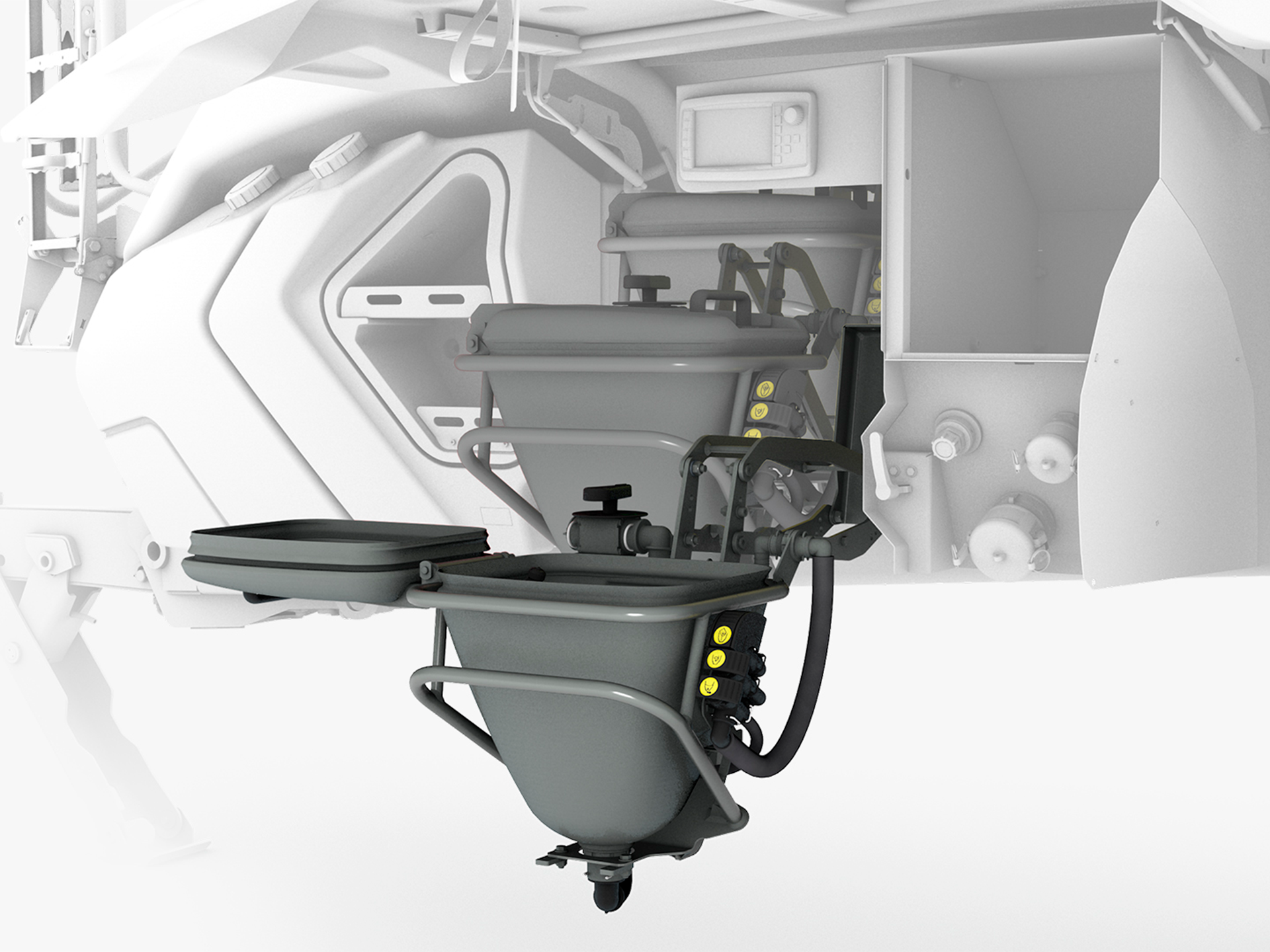 Forside - Polygun.dk