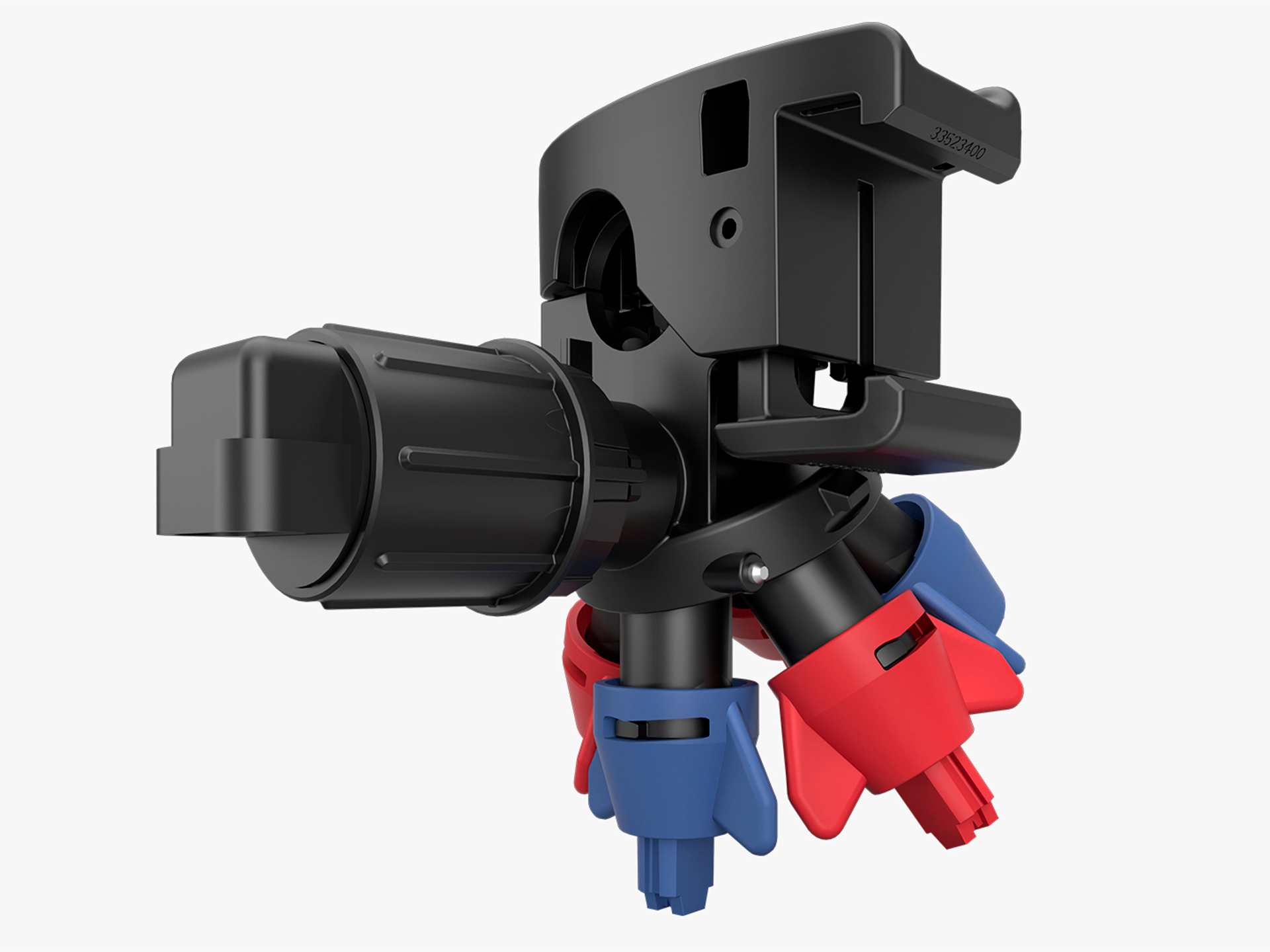 Forside - Polygun.dk